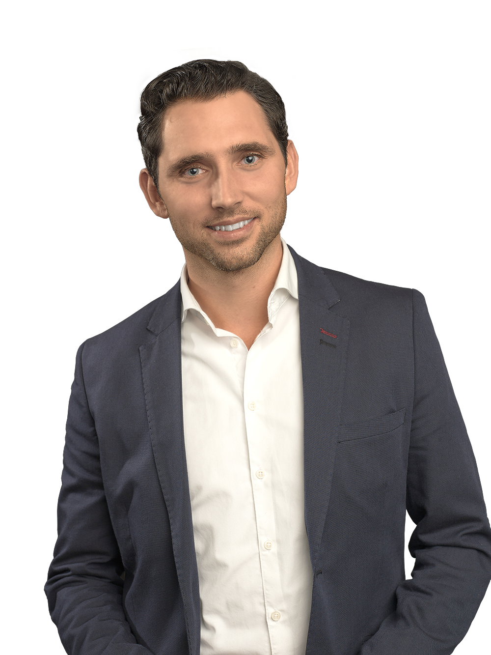 Christian-Roebcke-Gronau (002) – LSU Deutschlands