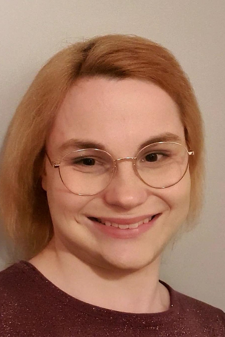 Bundesvorstand – LSU Deutschlands