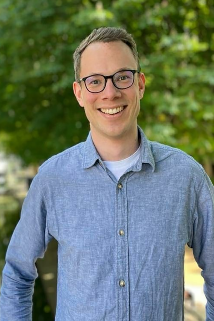 Bundesvorstand – LSU Deutschlands